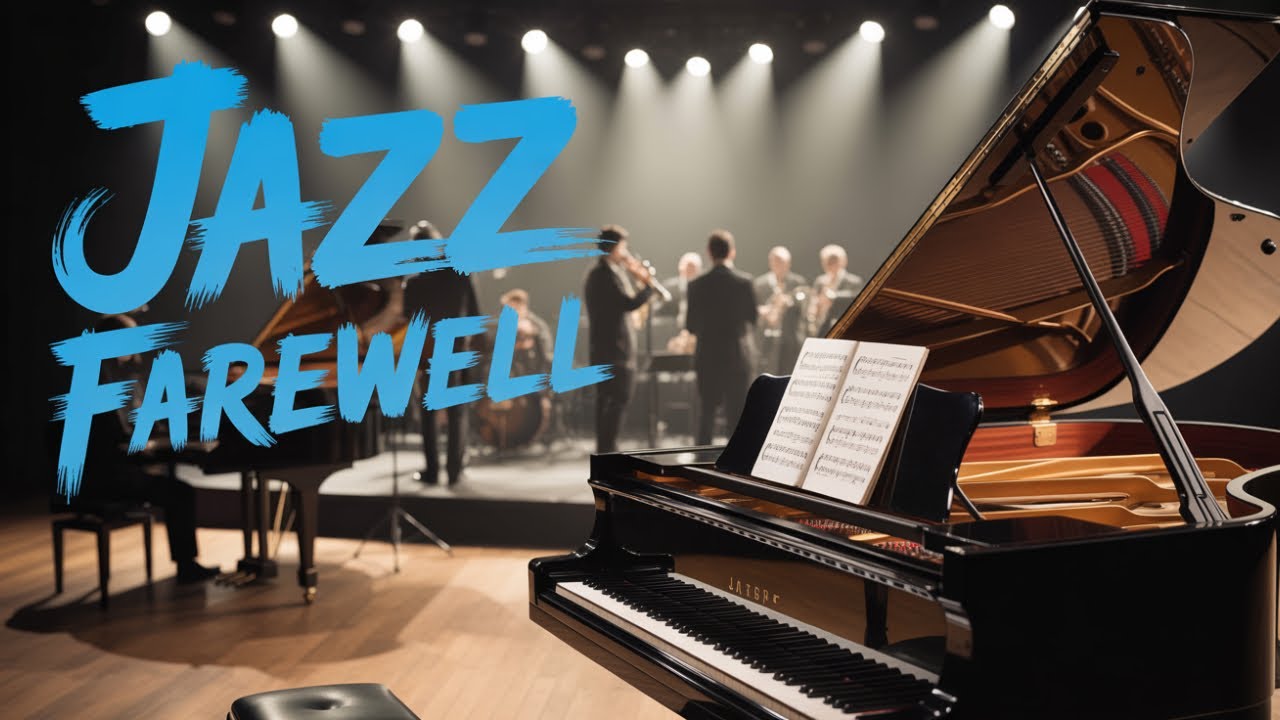 Final Goodbye to Malcolm-Jamal Warner | Jazz, Tears & Tributes at His ...