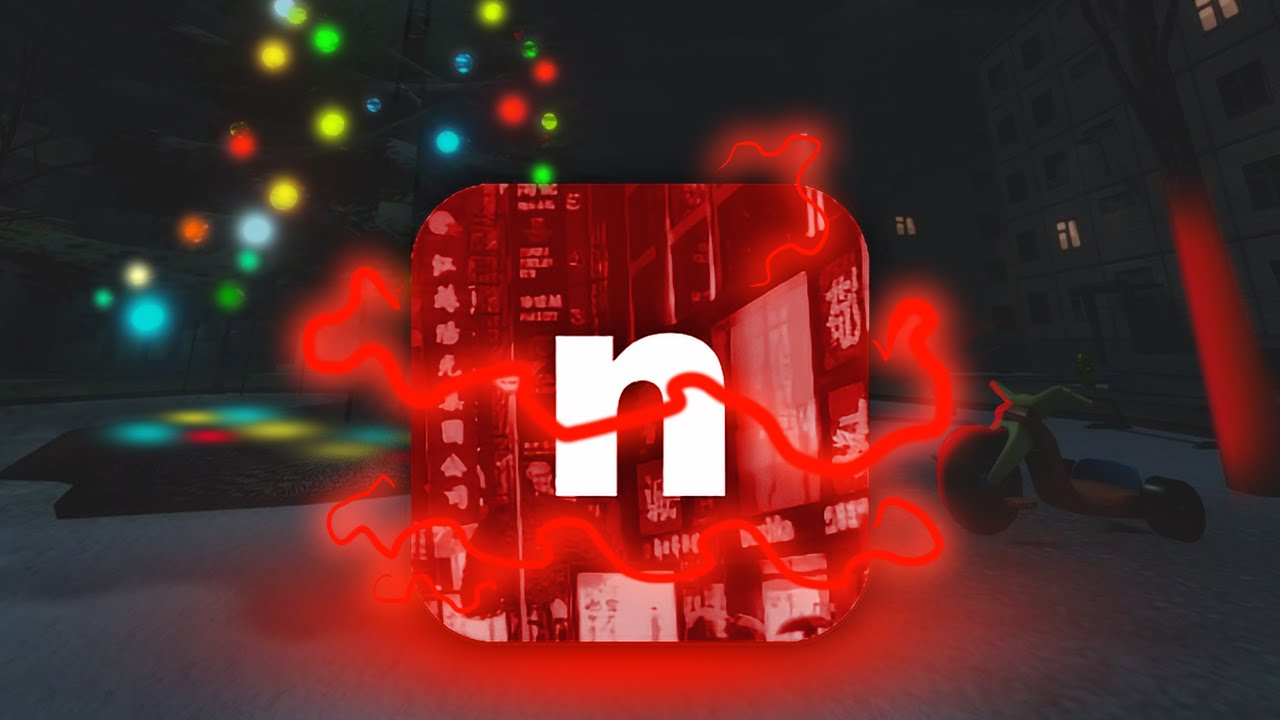 Nico's Nextbots - ALL EPISODES vol 2 (Roblox Animation) - YouTube