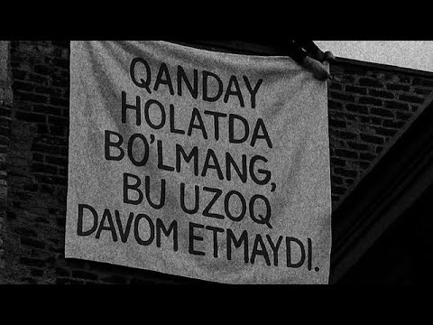 @YuzLabel and Q.zlar Baland tizer and premyera #qalboniy #qizlar 