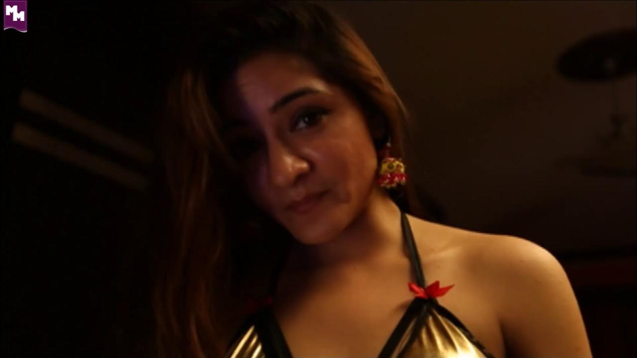 Randi - The Life of Randi | Oscar Award Winning Short Film - YouTube