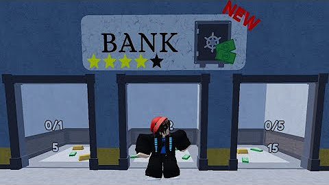 Roblox Project: Escape Room Walkthrough (All Rooms) - YouTube