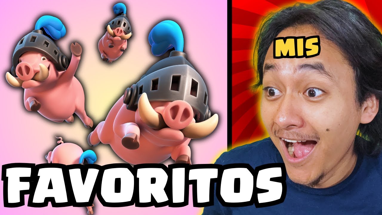 HICE QUE SE RINDIERA CON PUERCOS REALES - YouTube