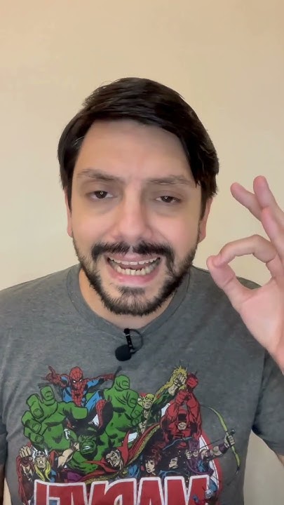 Overcome Your Fear Of Speaking Spanish 🚀 Youtube