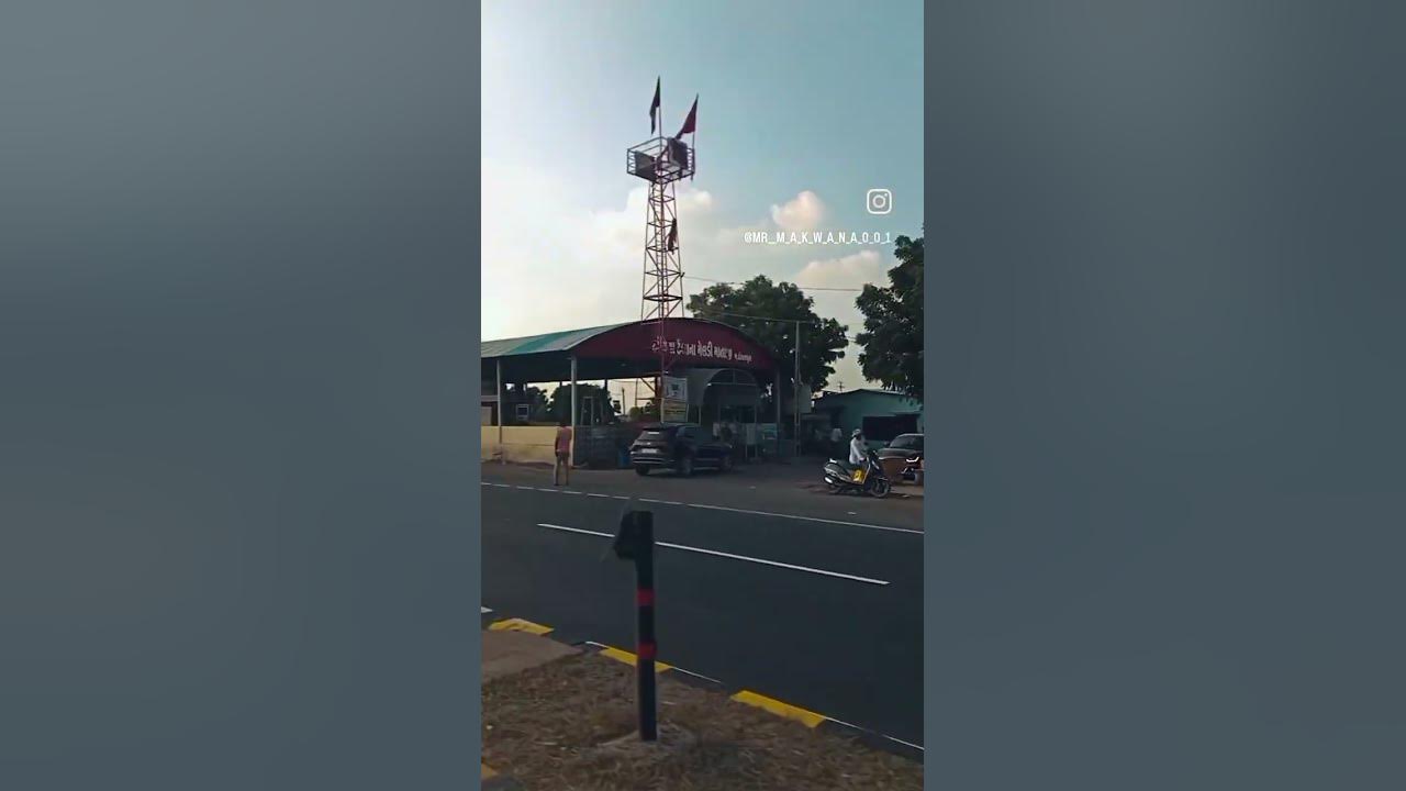 jay Meldi ma #song #newsong #comingsoon #meldimaa#powerofmeldi #gujaratimusic #viralvideo # ...