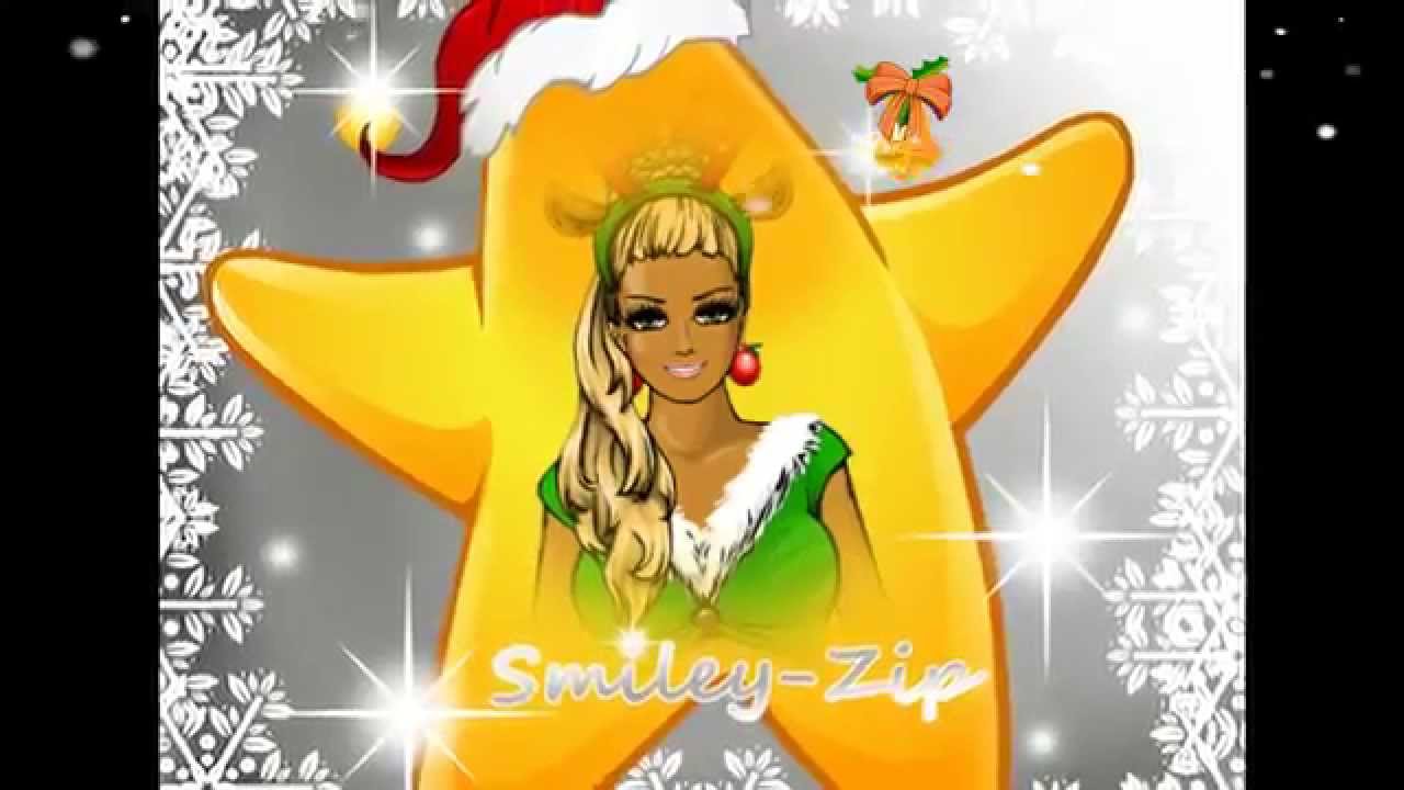 Playforia N Juleshow 2014 - YouTube