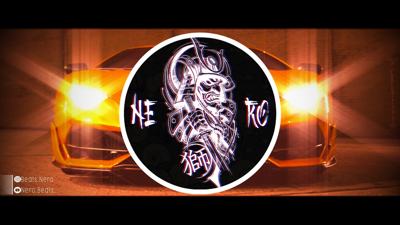 [FREE] TRAP BEAT "Guitar" - Southside x Pyrex Type | NERO BEATS - YouTube