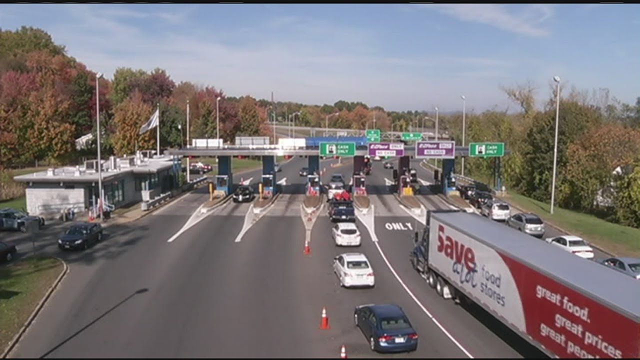 Massachusetts Turnpike History And Future YouTube massachusetts-turnpike-history-and-future-youtube