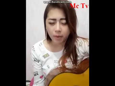 Bigo live Indonesia Buka2an sampe ke banned