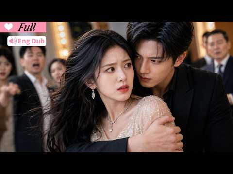 【Multi Sub】They Mocked the Useless Husband. He Was a Dragon King in Hiding.