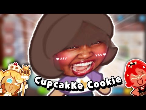 this new Cookie Update looks so cute! 🤭🤭 - YouTube