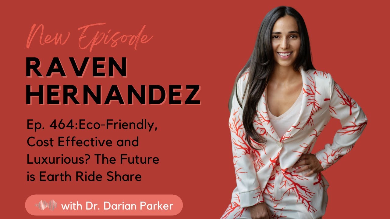 464. Raven Hernandez - Eco-Friendly, Cost Effective and Luxurious? The ...
