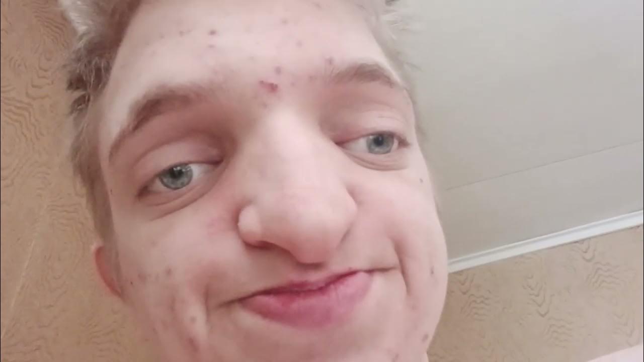 В ПОДРОБНОСТЯХ О СЕБЕ - YouTube