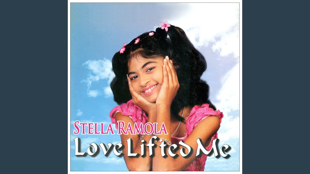 Mercy Is Falling - YouTube