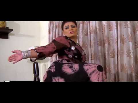 Batti na nujja Bedroom Mujra Ghazal Chaudhry mujra