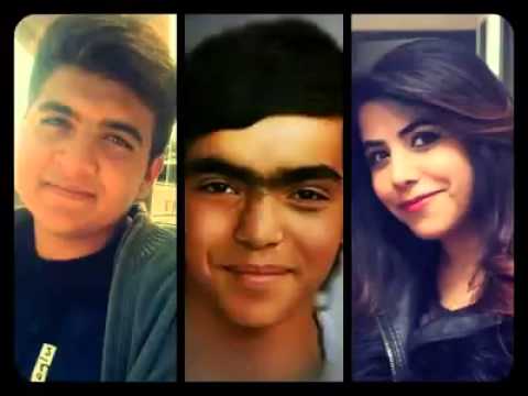 Samet&Elvan - Uyan Berkin'im