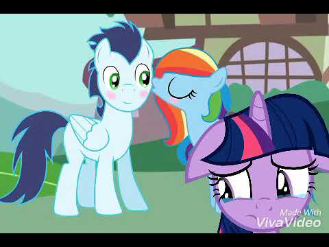 TWIDASH Parte 1 - YouTube