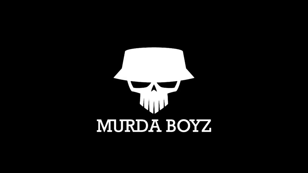 Murda Boyz Type Beat 2018 - "Mahlenska Klasa" (Prod. Young Still) - YouTube