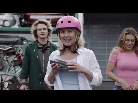 Watch Power Rangers Ninja Steel Episode 19 Helping Hand Online ...