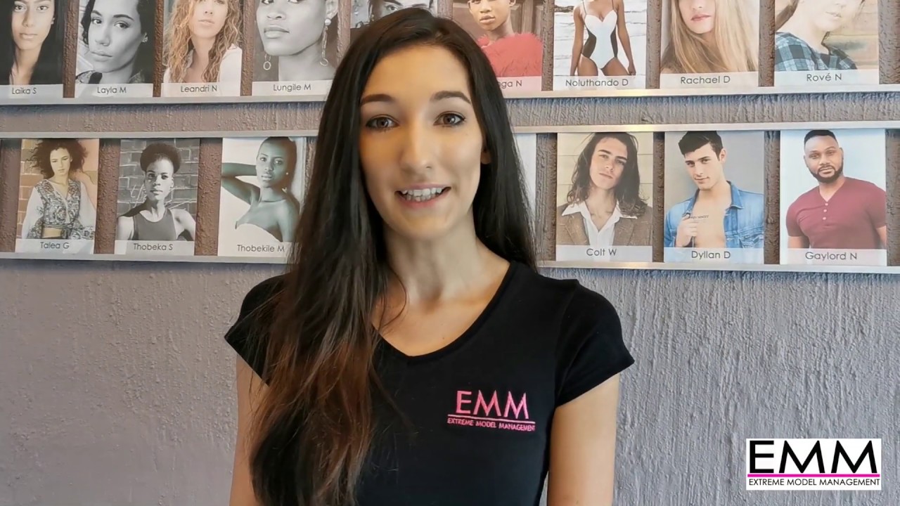 Port Elizabeth - Model Workshop (June 2020) - YouTube