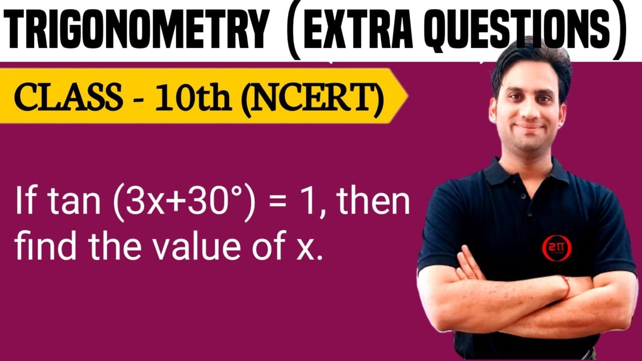 If Tan 3x 30 1 Then Find The Value Of X YouTube if-tan-3x-30-1-then-find-the-value-of-x-youtube