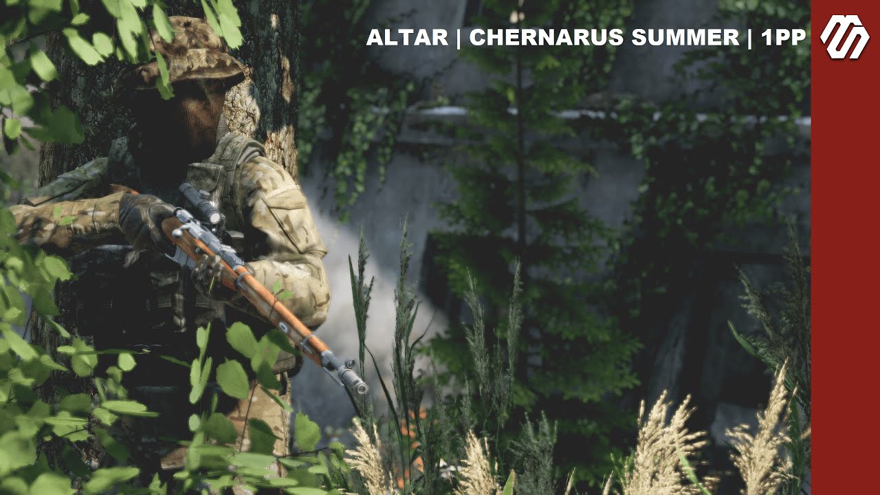 Dayz ALTAR CHERNARUS SUMMER VANILLA 1PP YouTube dayz-altar-chernarus-summer-vanilla-1pp-youtube