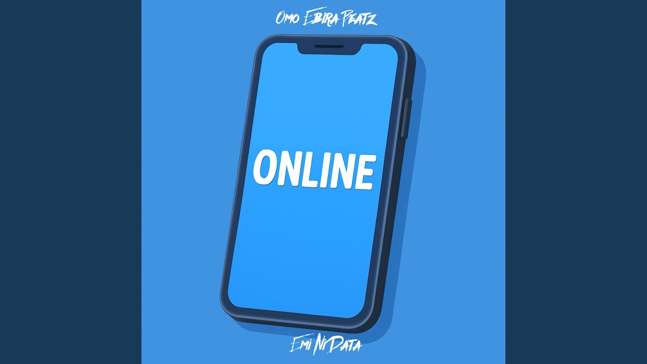 Emi Ni Data - Omo Ebira Beatz: Song Lyrics, Music Videos & Concerts