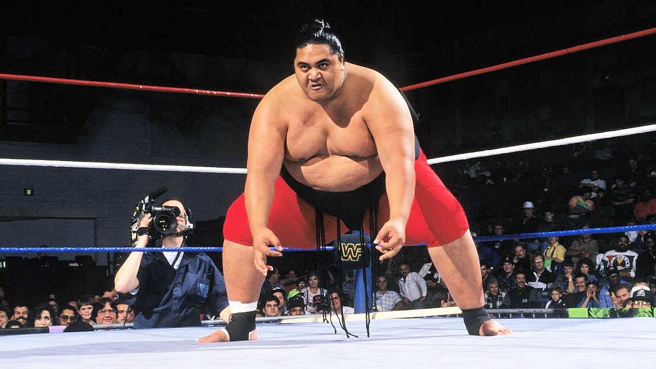 Fantasy Warfare Tournament presented by TNT: Thursday Night Throwdown ...