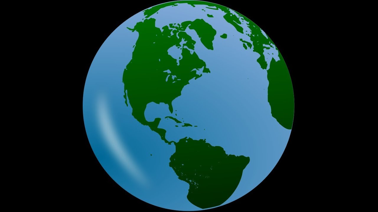 World's Best Luxury European Prison: Leoben Prison, Austria - YouTube