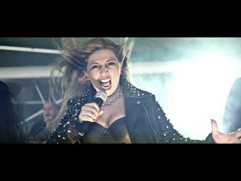 Leather Witch - Leather Witch | Releases | Discogs