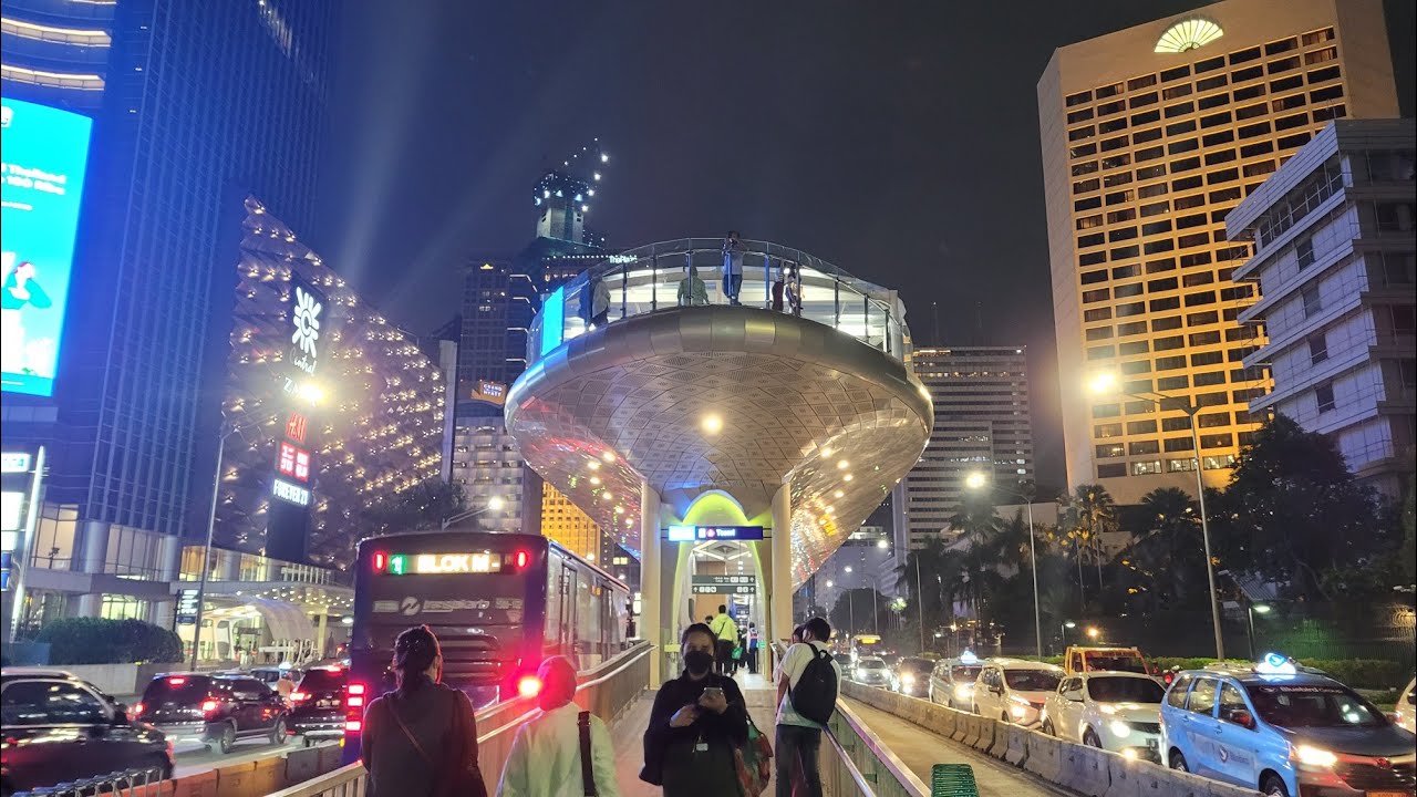 Halte Tosari Resmi Dibuka !! Walking Around Anjungan Halte Tosari ...