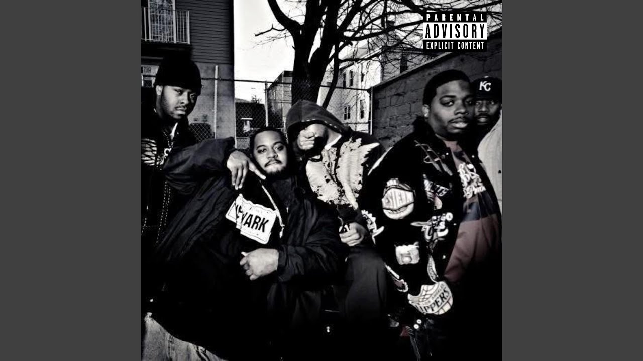 Day Time Action (feat. Cool Cannon) - YouTube