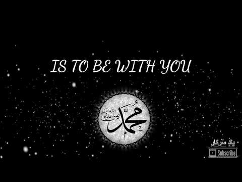 2k sami yusuf-you came to me-whats app status small clip