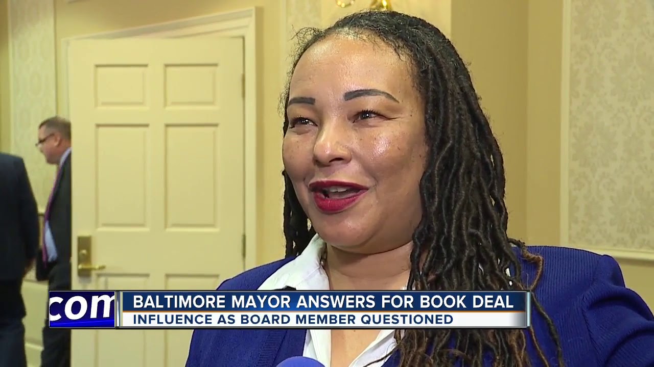 WMAR 2 News Latest Headlines | March 14, 11pm - YouTube