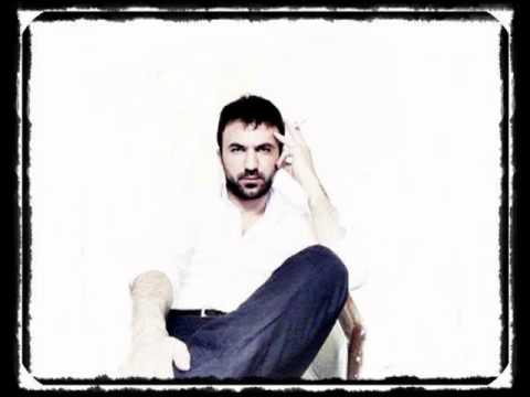 Ankaralı İbocan - Şalvarlı Gelin