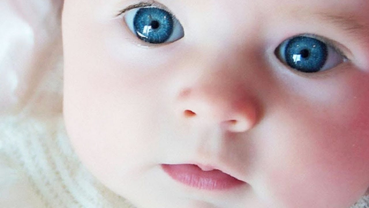 Cutest Baby Moments Part 3 - YouTube