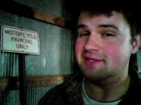 Book Bombing Day 9 - Cartooning for the Glory of God - NEW BOOK by Dan ...