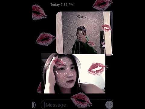 Растопи - YouTube