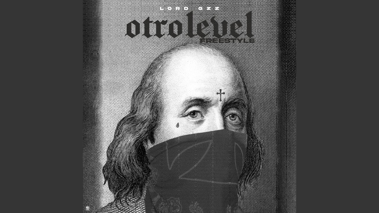 Otro Level - YouTube