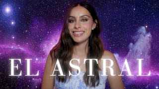 El Astral ☽ - Qué es y cómo se divide ⚝ | Doovi
