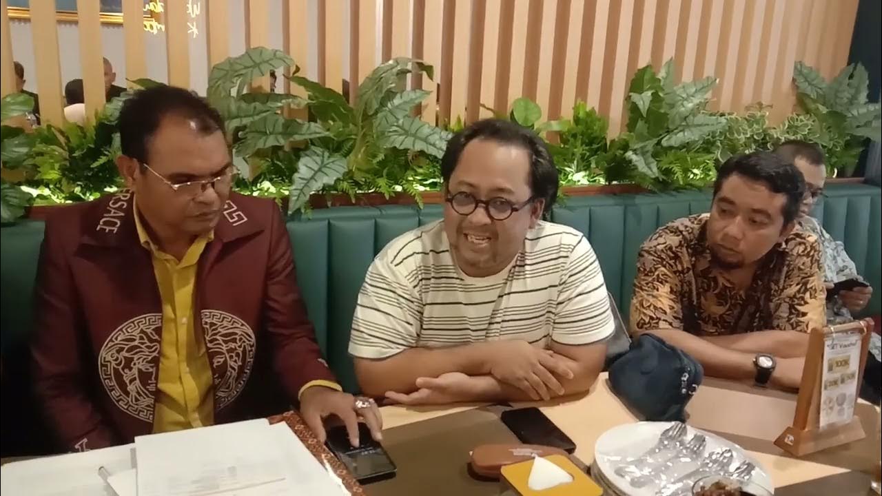 19 Januari 2025 - YouTube