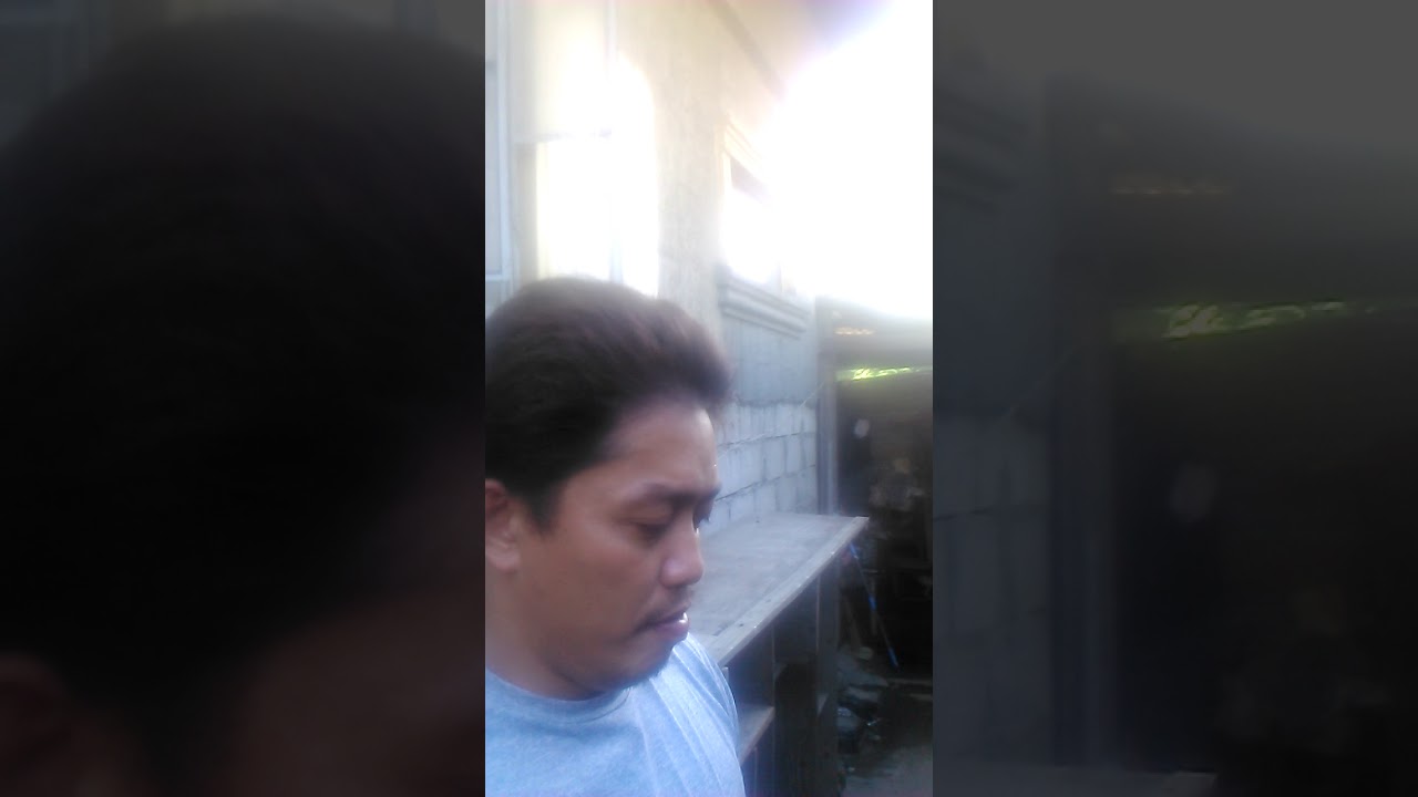 commercial model of LIBERTY CONDENSADA SWEETENED CREAMER ito ang gatas ...