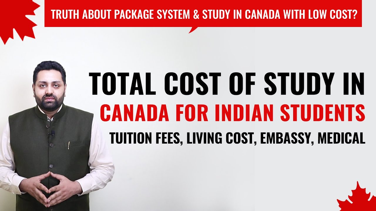 cost-of-studying-in-canada-for-indian-students-total-cost-to-study-in