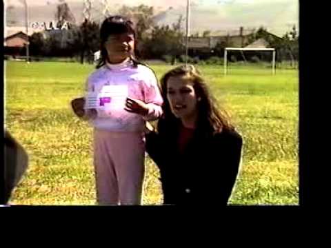 CALLA: Cognitive Academic Language Learning Approach - YouTube