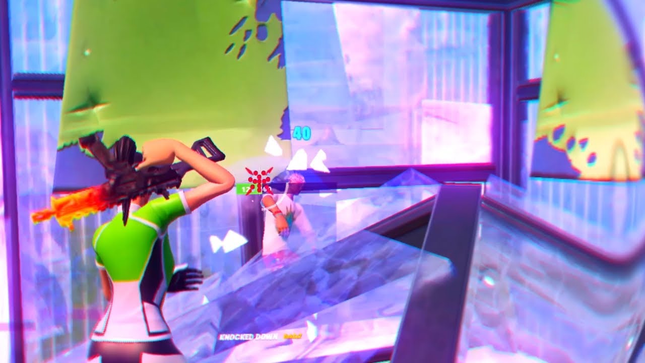 Felix | Highlights #1 - YouTube