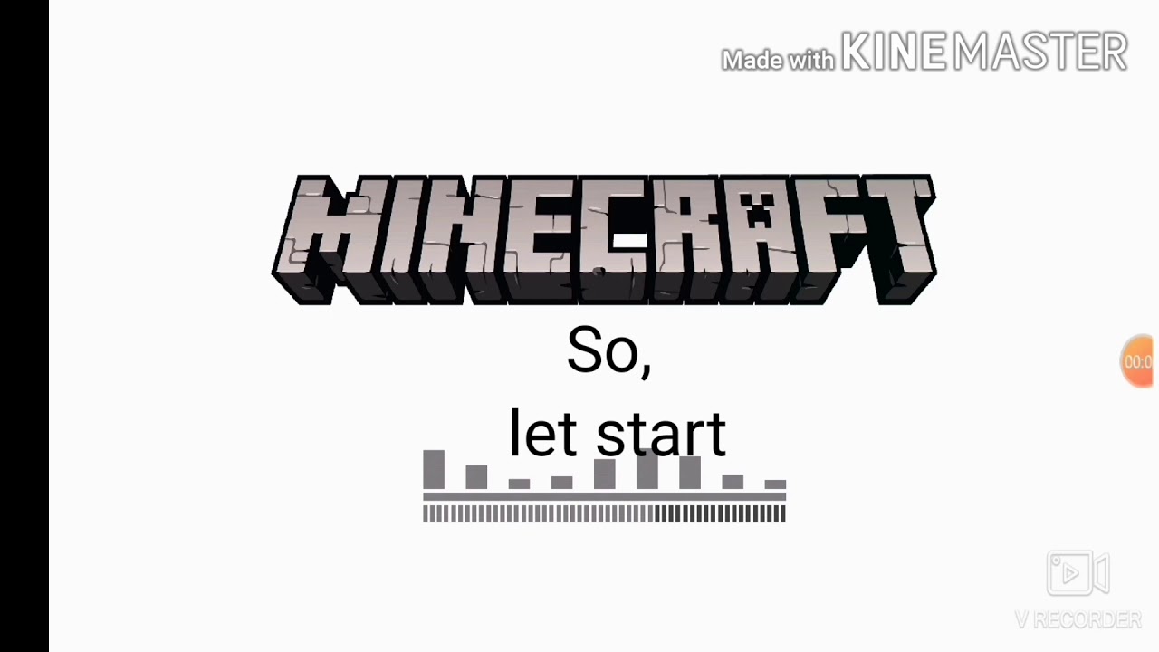 How To Make Command Box In Minecraft YouTube how-to-make-command-box-in-minecraft-youtube