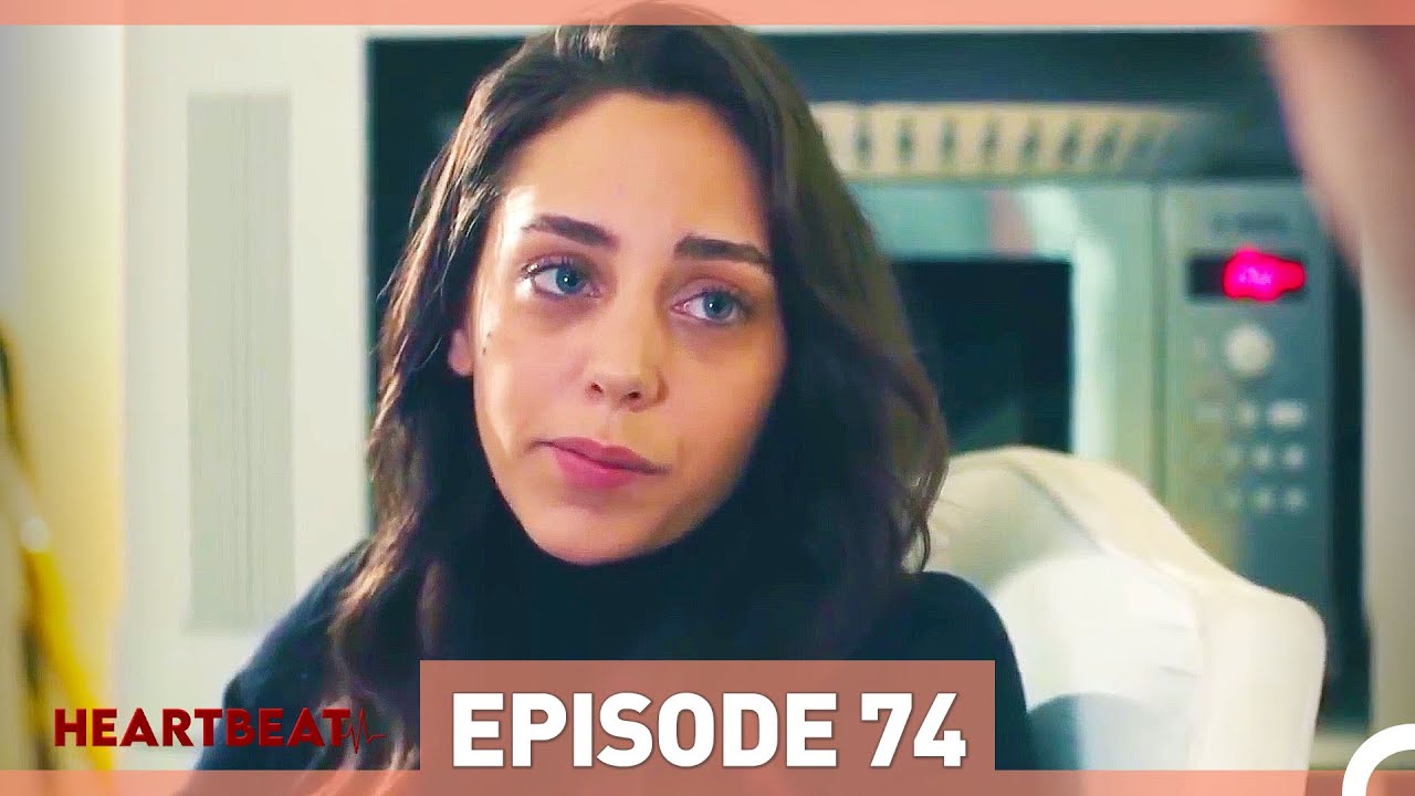 Heartbeat Episode 74 (HD) - YouTube