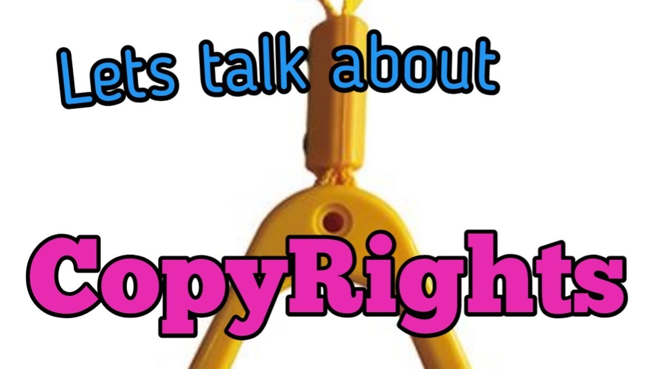 Tips About Copyright Claim Question And Answer YouTube tips-about-copyright-claim-question-and-answer-youtube