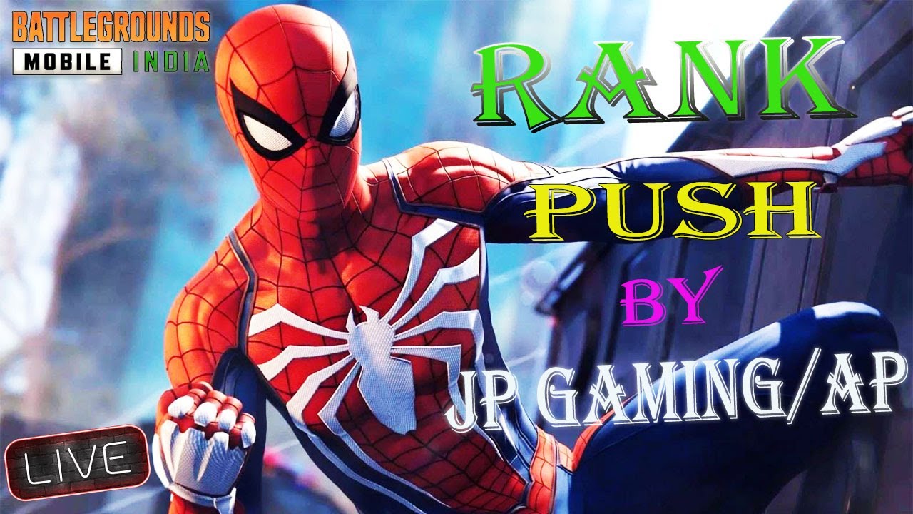 #238 PLAYING NEW SPIDER MAN UPDATE FULL RUSH GAMEPLAY BY / #JP GAMING ...