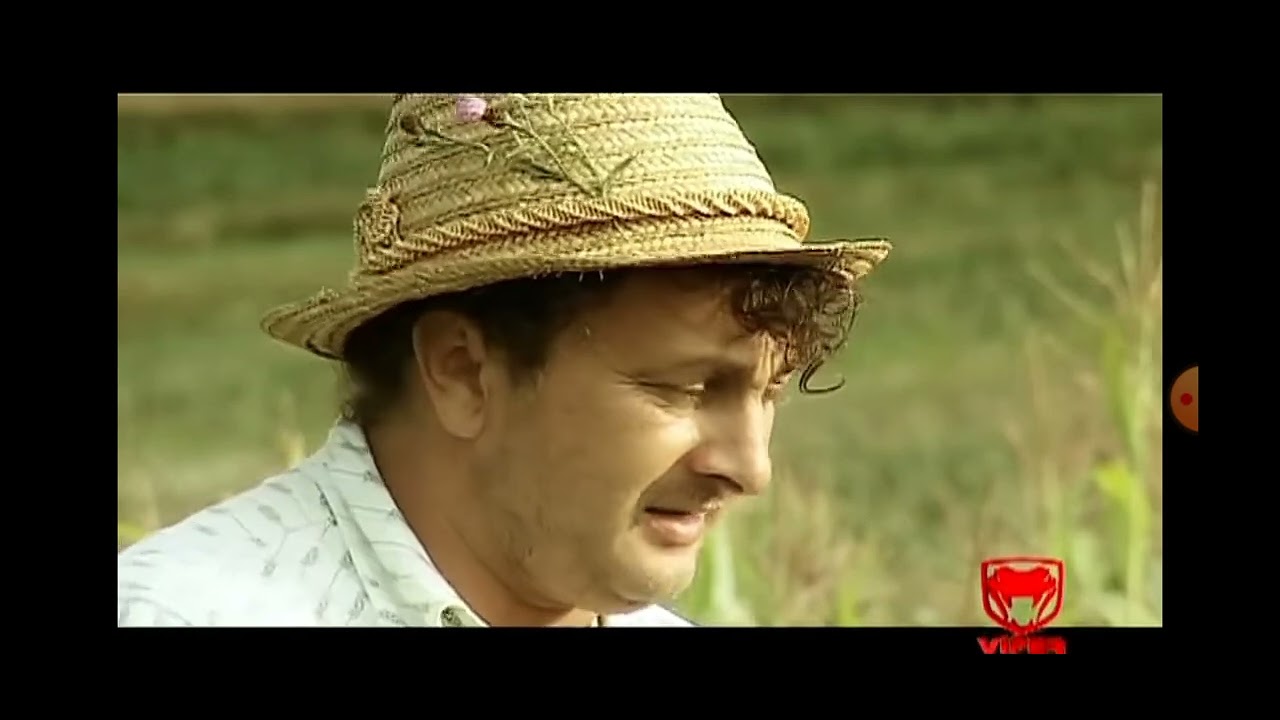 Sandu ciorba - YouTube