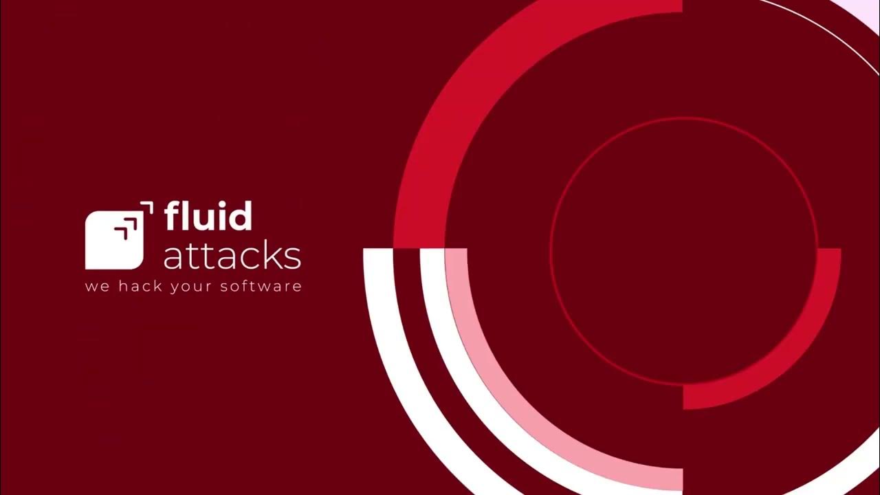 Fluid Attacks' Attack Resistance Management platform (ARM) - YouTube